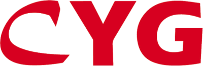 solution - TC Renewable Energy Co.,Ltd