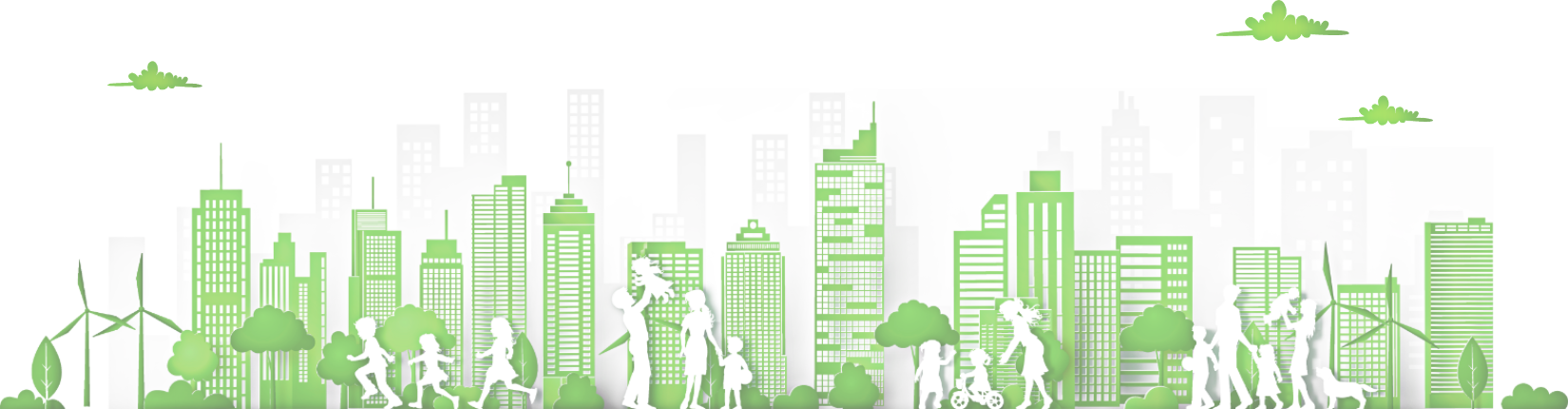 sdgs-en - TC Renewable Energy Co.,Ltd