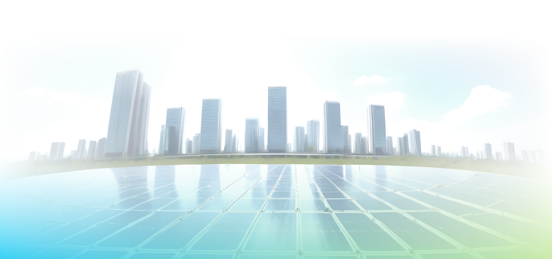 solution - TC Renewable Energy Co.,Ltd